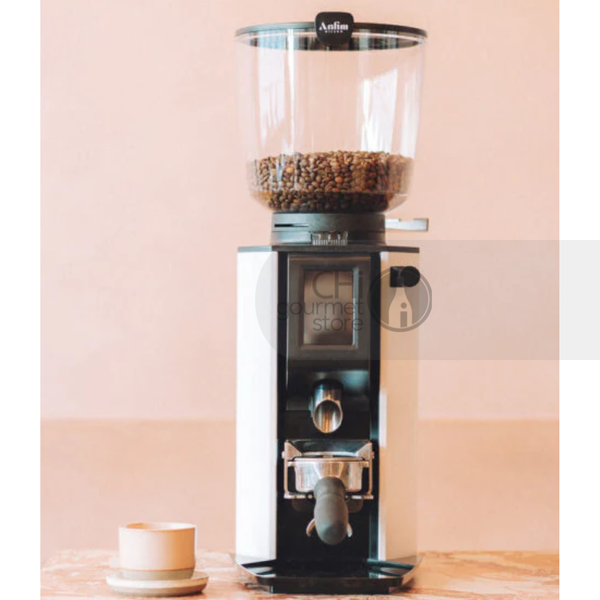 Máy xay cà phê Anfim AE 65 2.4B (Pratica) – CHi Gourmet Store