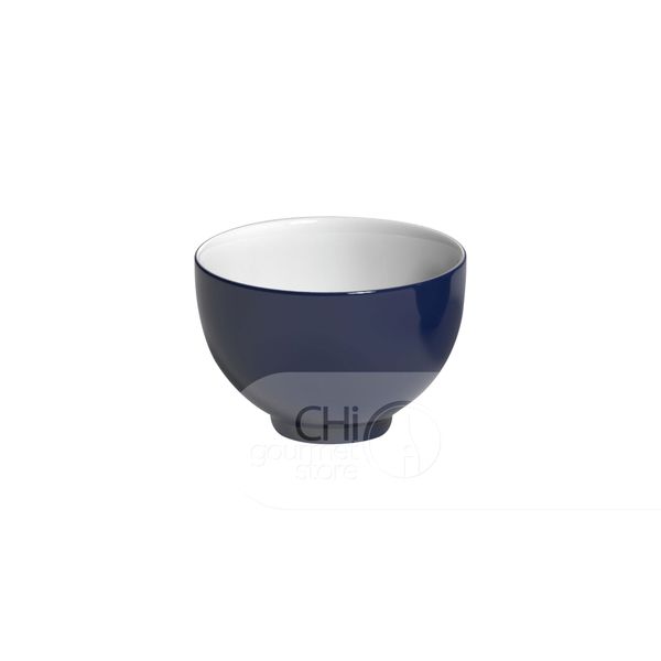 Pro Tea 200ml Oriental Tea Cup – CHi Gourmet Store