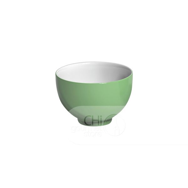 Pro Tea 200ml Oriental Tea Cup – CHi Gourmet Store