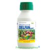 DELFAN PLUS - Phân Bón Lá Dạng Nước Đậm Đặc – Thế Giới Nông Nghiệp