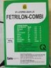 FETRILON-COMBI – Thế Giới Nông Nghiệp