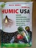 Humic Usa – Thế Giới Nông Nghiệp