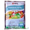 Penncozeb 75WG – Thế Giới Nông Nghiệp