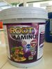 ROOT AMINO – Thế Giới Nông Nghiệp