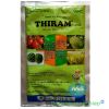 Pro-thiram 80WG – Thế Giới Nông Nghiệp