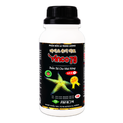 Thế Giới Nông Nghiệp - Siêu Thị Vật Tư Nông Nghiệp Chính Hãng