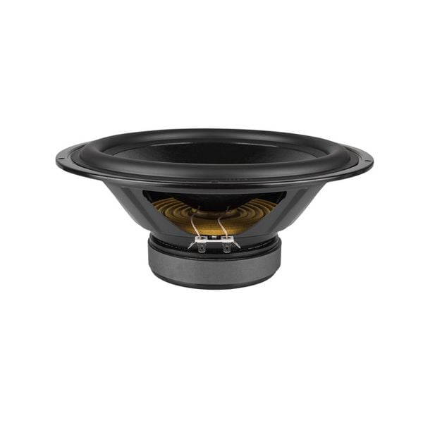 Củ loa sub rời bass 25cm Dayton Audio SD270A-88 – Audible Hertz Shop