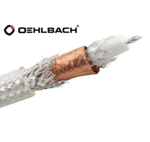 Miệng kèn cho loa tép dome, Visaton WG 148 R, giá bán theo cặp ...