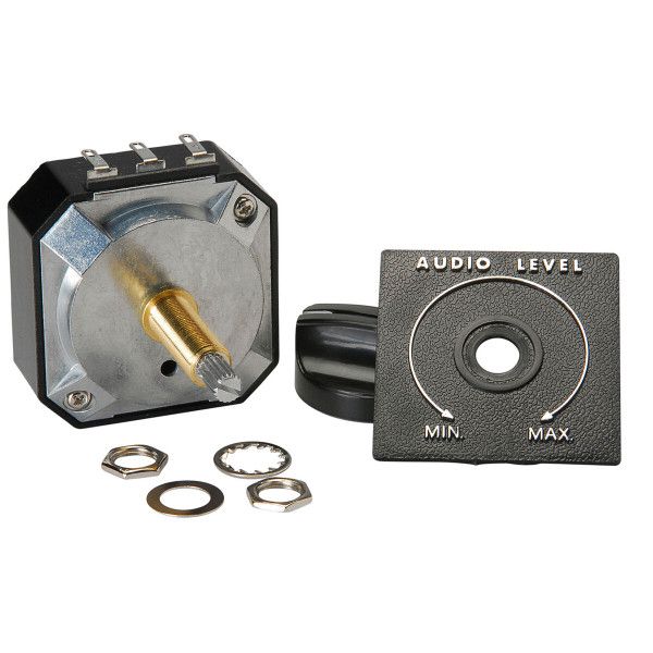 L-pad Lpad 8 OHM 50W Dayton Audio – Anhdio