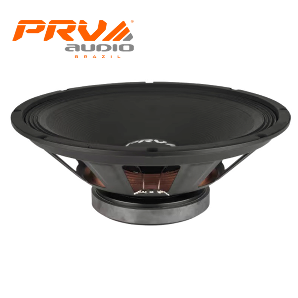 Củ loa sub rời bass 40cm PRV Audio 15W700 – Audible Hertz Shop