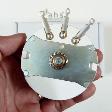 L - Pad – Audible Hertz Shop