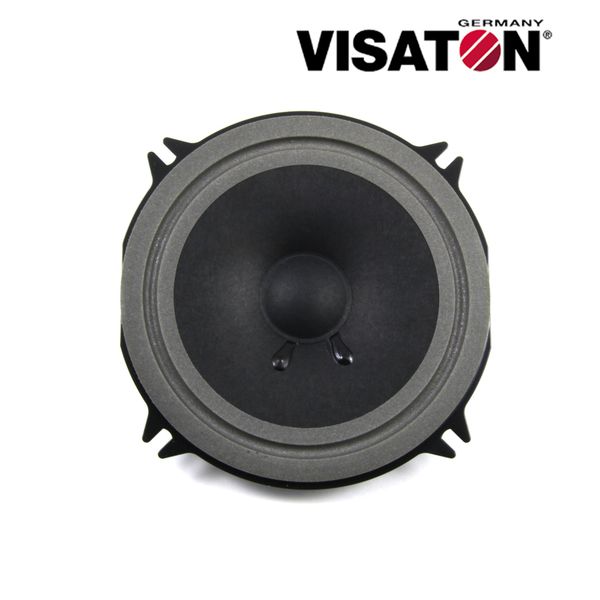 Củ loa rời toàn dải 12cm Visaton FR 12 – Anhdio