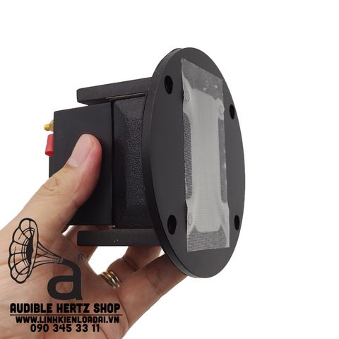 Loa siêu tép T900A của Fostex cho loa 2,3,4 đường tiếng – Audible Hertz Shop