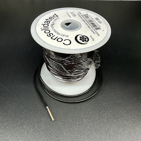 Miệng kèn cho loa tép dome, Visaton WG 148 R, giá bán theo cặp ...