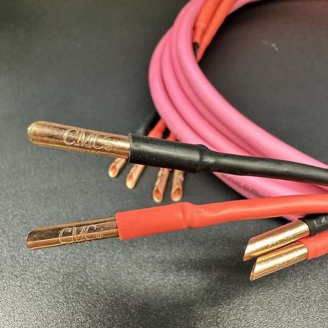 Miệng kèn cho loa tép dome, Visaton WG 148 R, giá bán theo cặp ...