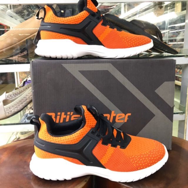 Giày thể thao Bitis Hunter DSUH00100 – TTMS HOÀ HẠNH