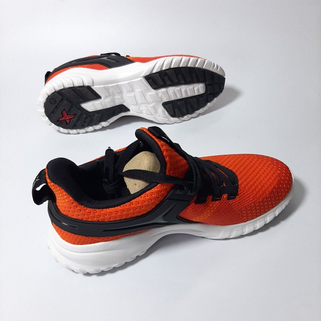 Giày thể thao Bitis Hunter DSUH00100 – TTMS HOÀ HẠNH