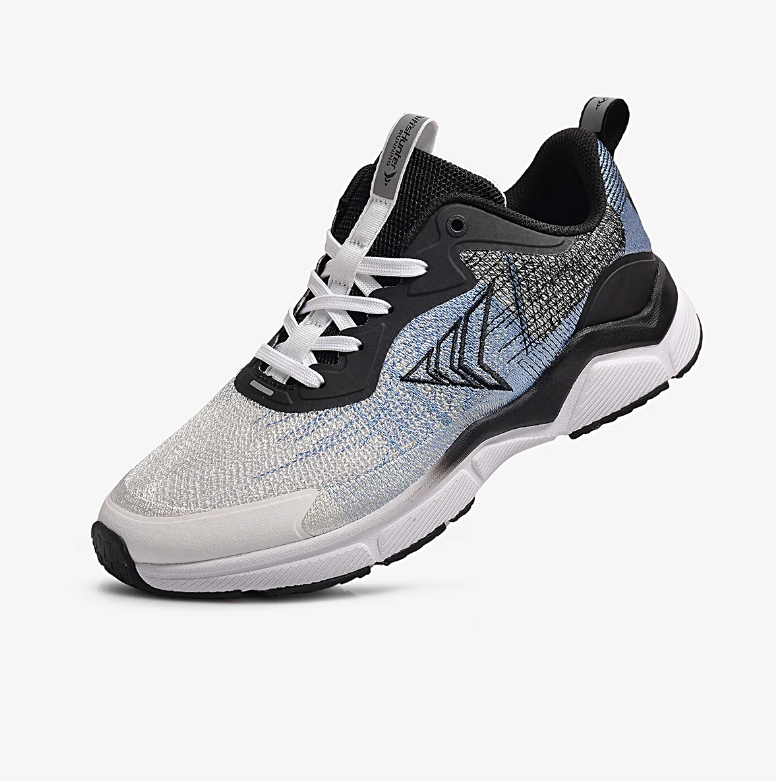 Giày Chạy Bộ Nam Biti's Hunter Running HSM003800 – TTMS HOÀ HẠNH