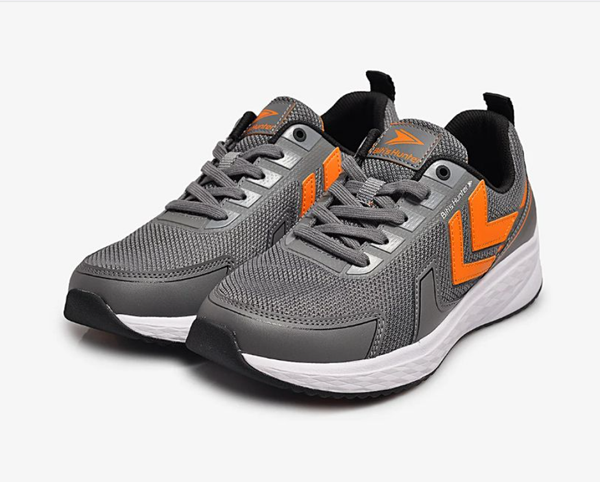 Giày Thể Thao Nam Biti's Hunter Core HSM002400 – TTMS HOÀ HẠNH