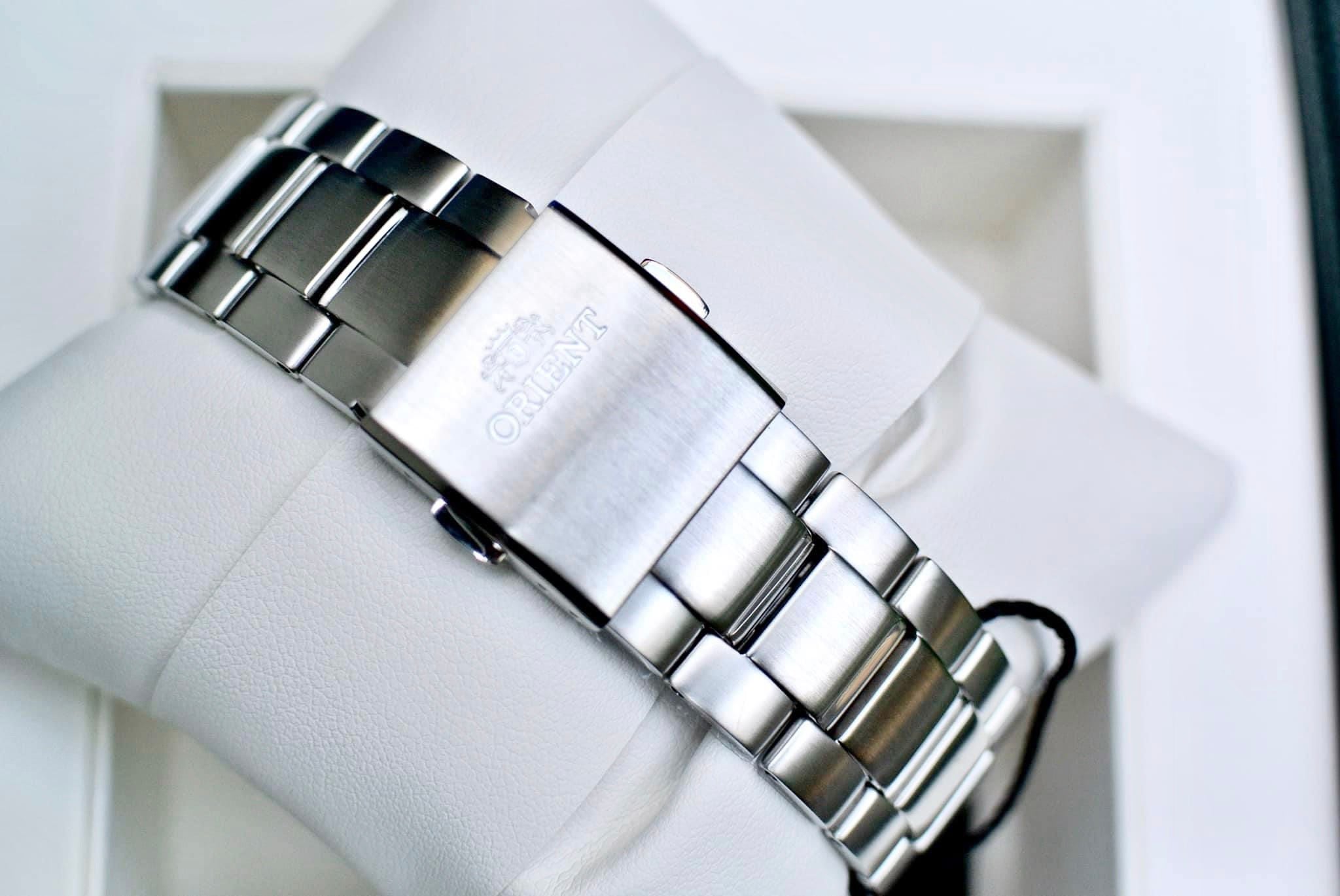 Orient Semi Skeleton RA-AR0002B10B ( RA-AR0002B00C ) RN-AR0001B ...