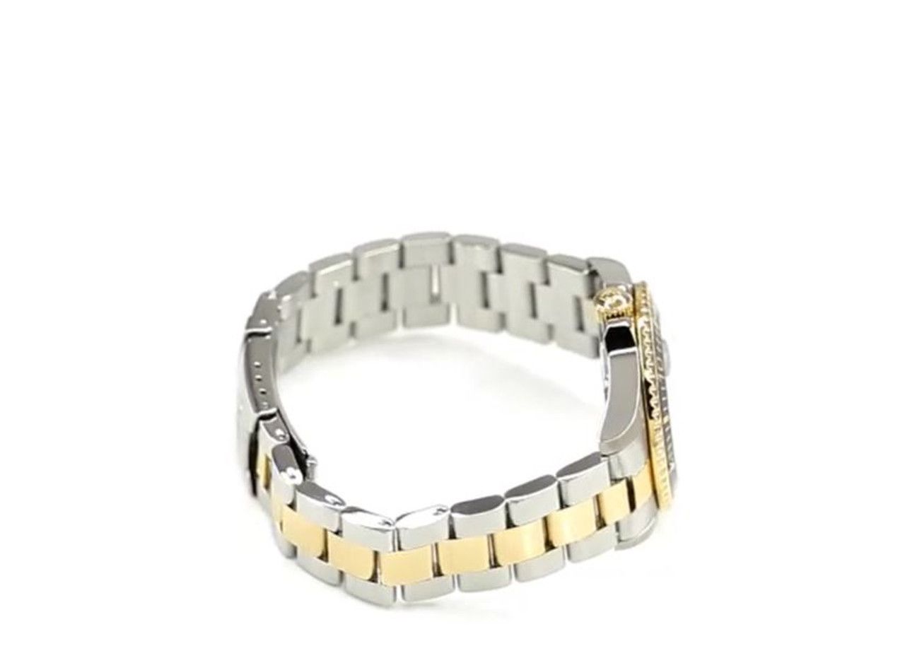 Invicta Quartz 30809 Pro Diver - Đồng Hồ Nam - Chính Hãng Giá Tốt ...