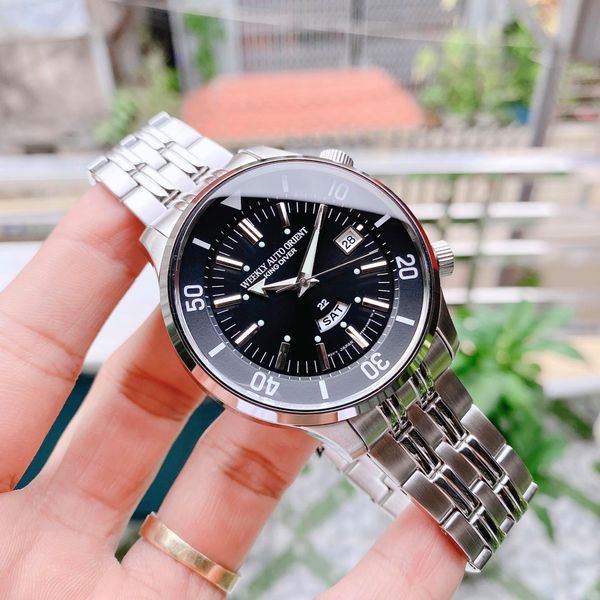 Orient King Diver RA-AA0D01B1HB ( RN-AA0D11B ) - Chính Hãng Giá Tốt ...
