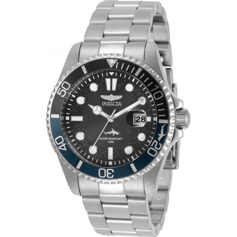 Invicta Pro Diver Quartz IN30956 - Đồng Hồ Nam – PhongWatch