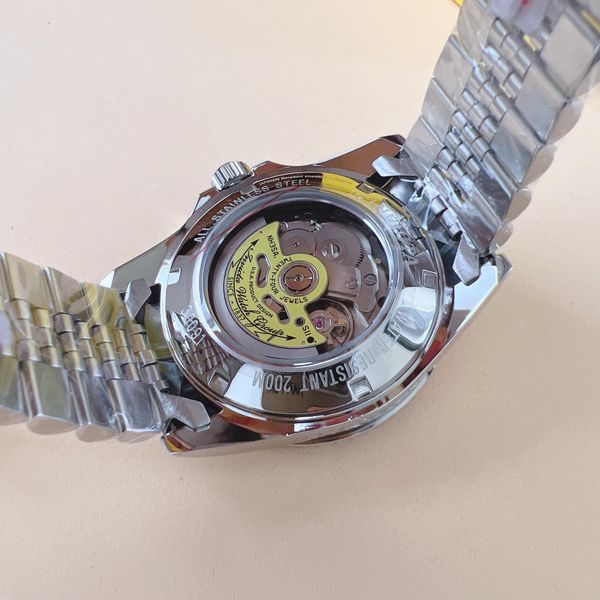 Invicta Automatic 30091 Pro Diver 42mm - Đồng Hồ Nam - Chính Hãng ...