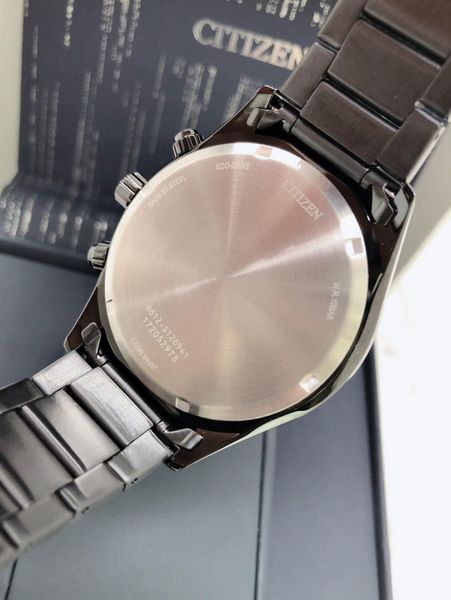 Citizen Eco-Drive CA0775-87E - Đồng Hồ Nam - Chính Hãng Giá Tốt ...