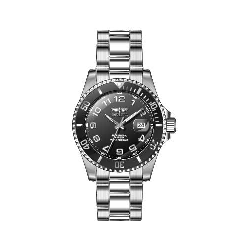 Invicta Quartz Pro Diver 30690 40mm ( pin ) - Đồng Hồ Nam – PhongWatch