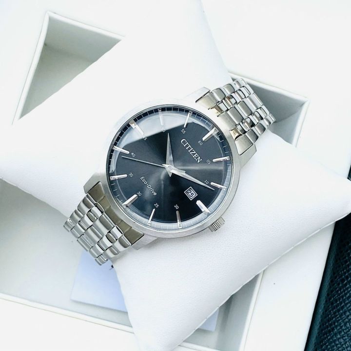 Citizen Eco-Drive BM7460-88E - Đồng Hồ Nam - Chính Hãng Giá Tốt ...