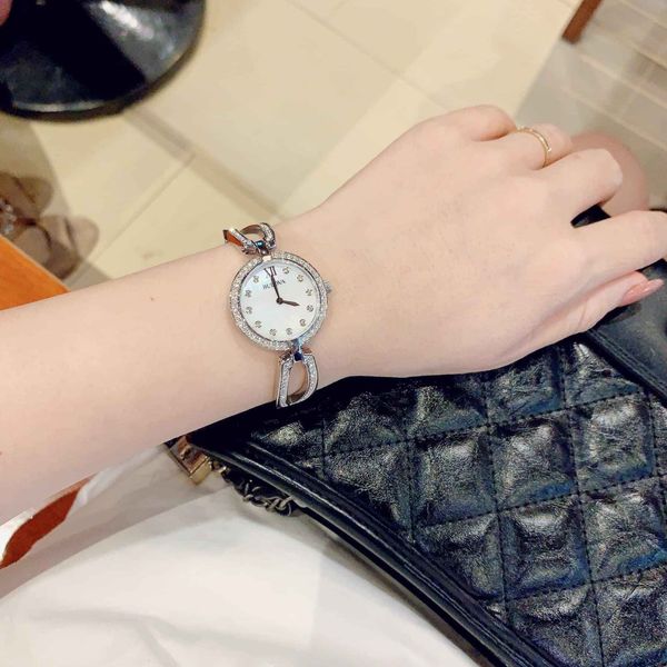 Bulova 96L223 – PhongWatch