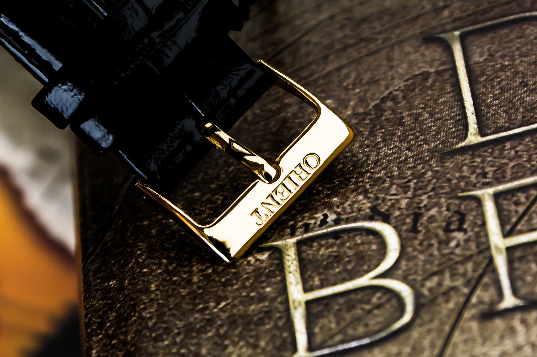 Orient Capital Ver 2 FUG1R007W6 – PhongWatch