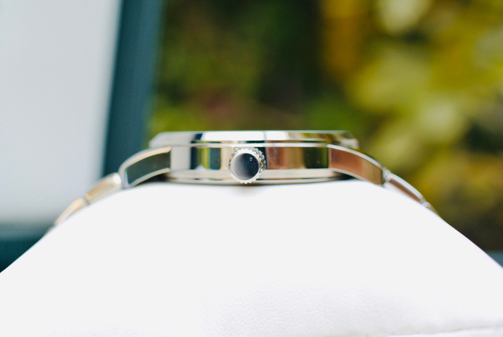 Citizen Quartz AK5000-54A Moonphase – PhongWatch