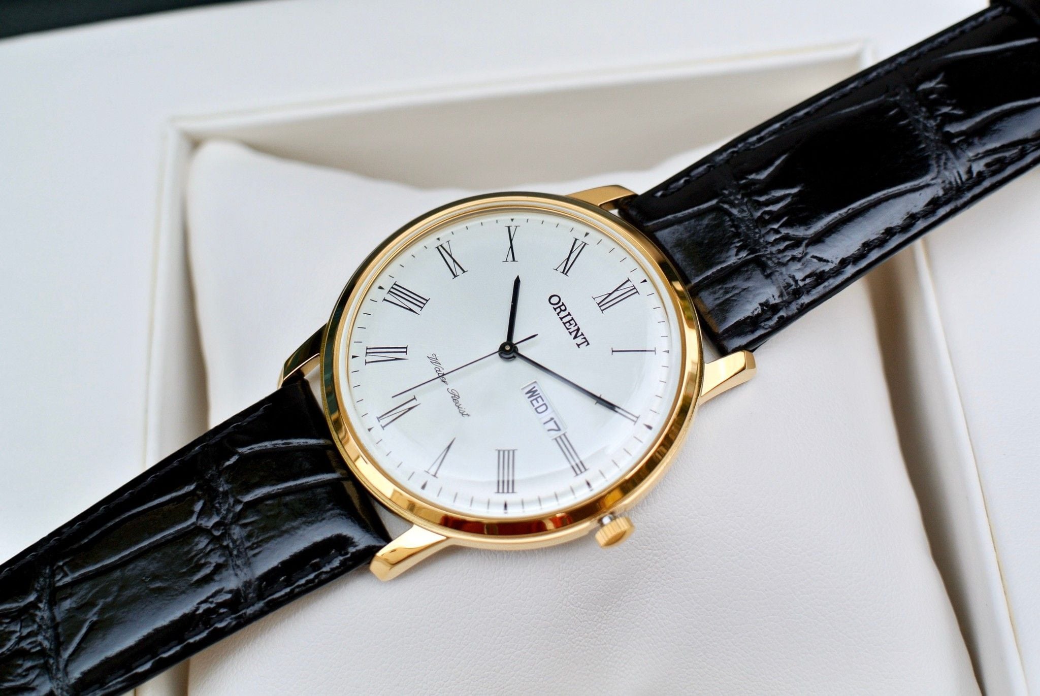 Orient Capital Ver 2 FUG1R007W6 – PhongWatch