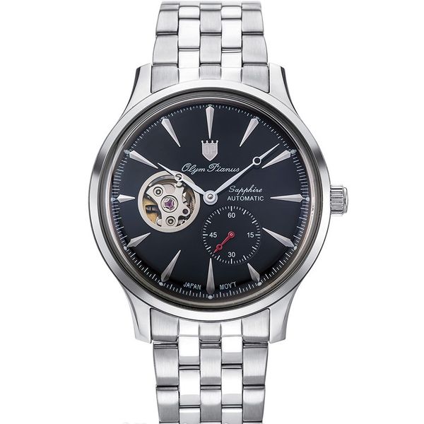 Olym Pianus OP99141-77AGS-D – PhongWatch