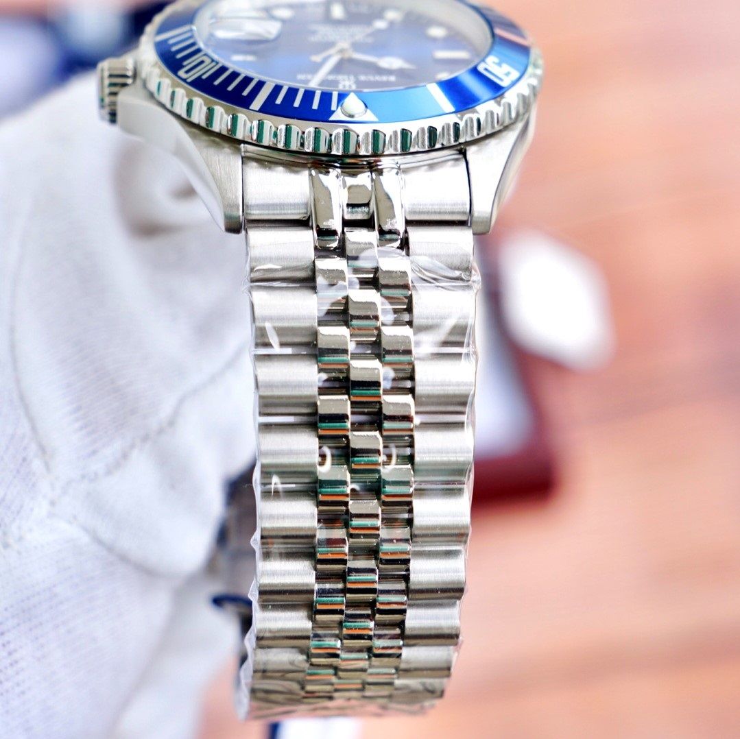 Revue Thommen 17571.2228 ( 175712228 ) - Chính Hãng Giá Tốt – PhongWatch