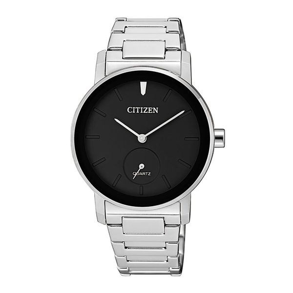 Citizen Quartz EQ9060-53E - Đồng Hồ Nữ - Chính Hãng Giá Tốt – PhongWatch