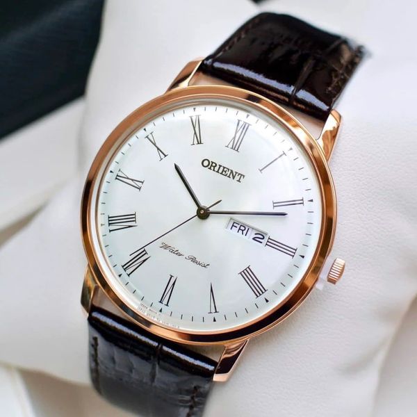 Orient Capital Ver 2 FUG1R006W6 - Chính Hãng Giá Tốt – PhongWatch