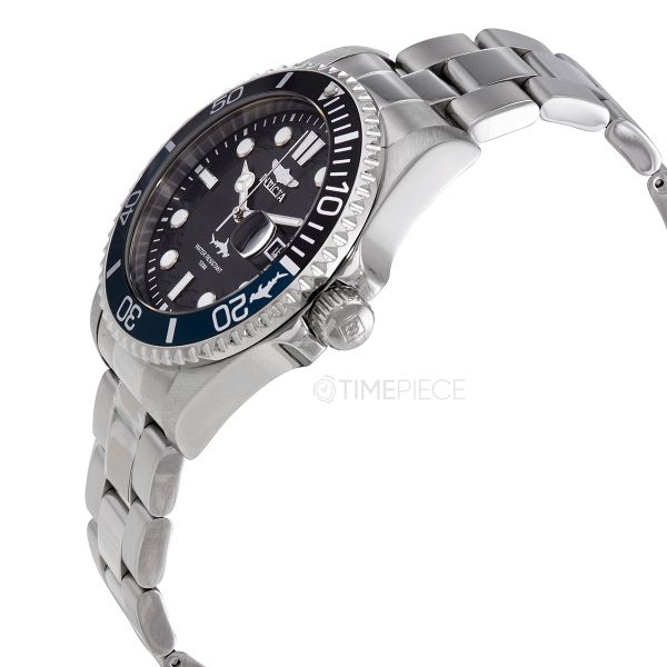 Invicta Pro Diver Quartz IN30956 - Đồng Hồ Nam – PhongWatch