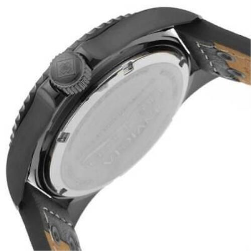 Invicta Quartz Pro Diver 22077 43mm ( pin ) - Đồng Hồ Nam - Chính Hãng ...