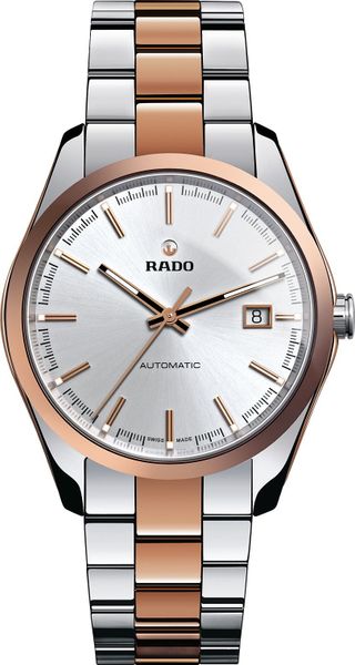 RADO Hyperchrome R32980102 – PhongWatch