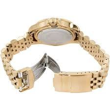 Invicta Quartz 36042 Pro Diver Date Black Dial Root Beer Men - Đồng Hồ ...