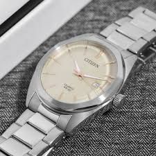 Citizen Quartz BI5110-54B - Đồng Hồ Nam – PhongWatch