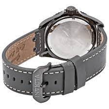 Invicta Quartz Pro Diver 22077 43mm ( pin ) - Đồng Hồ Nam - Chính Hãng ...