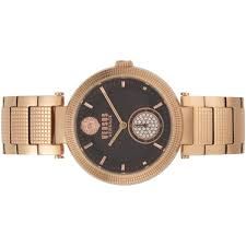 Versus by Versace Quartz VSP791718 - Đồng Hồ Nữ – PhongWatch