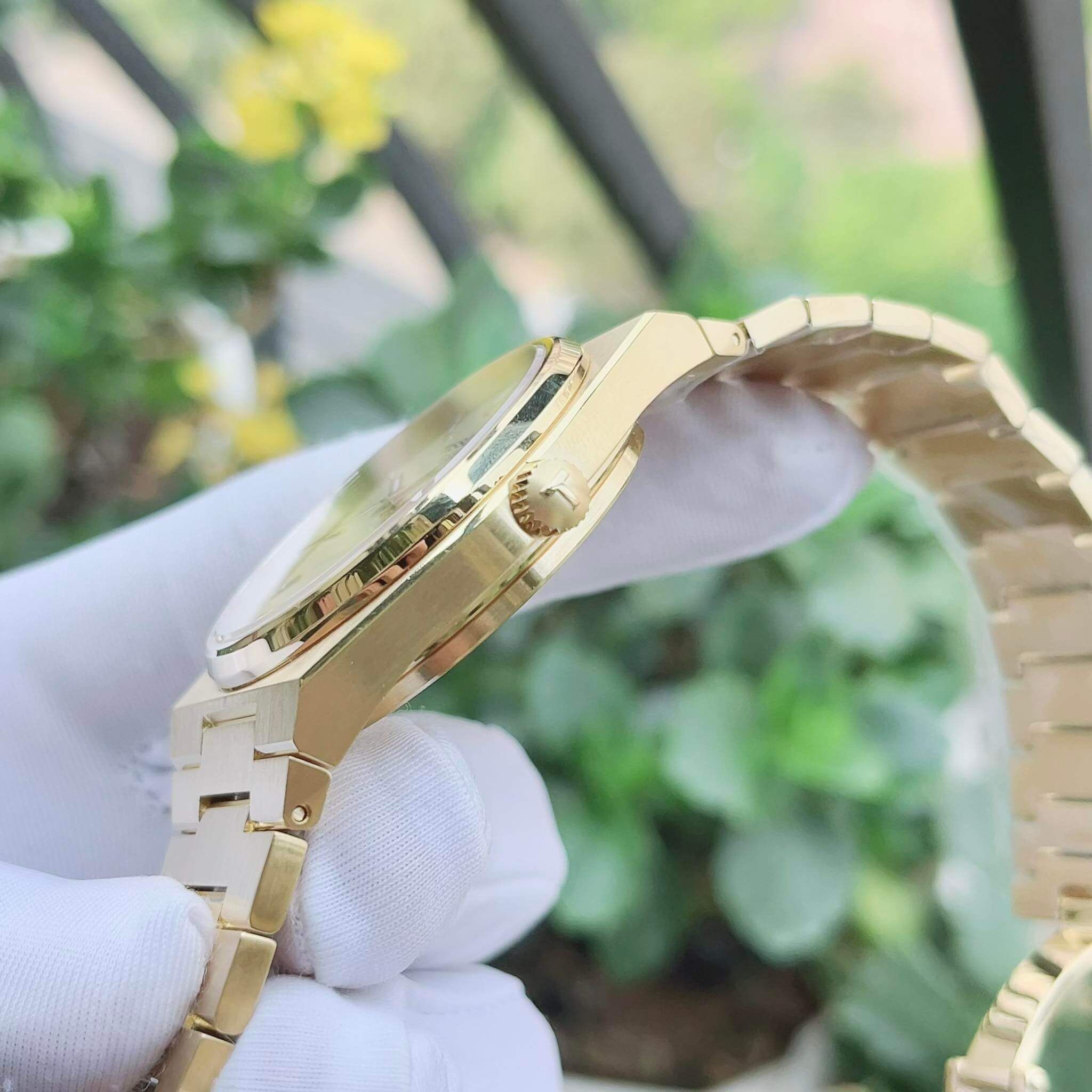 Tissot Quartz PRX T137.410.33.021.00 - Đồng Hồ Nam Chính Hãng Giá Tốt – PhongWatch