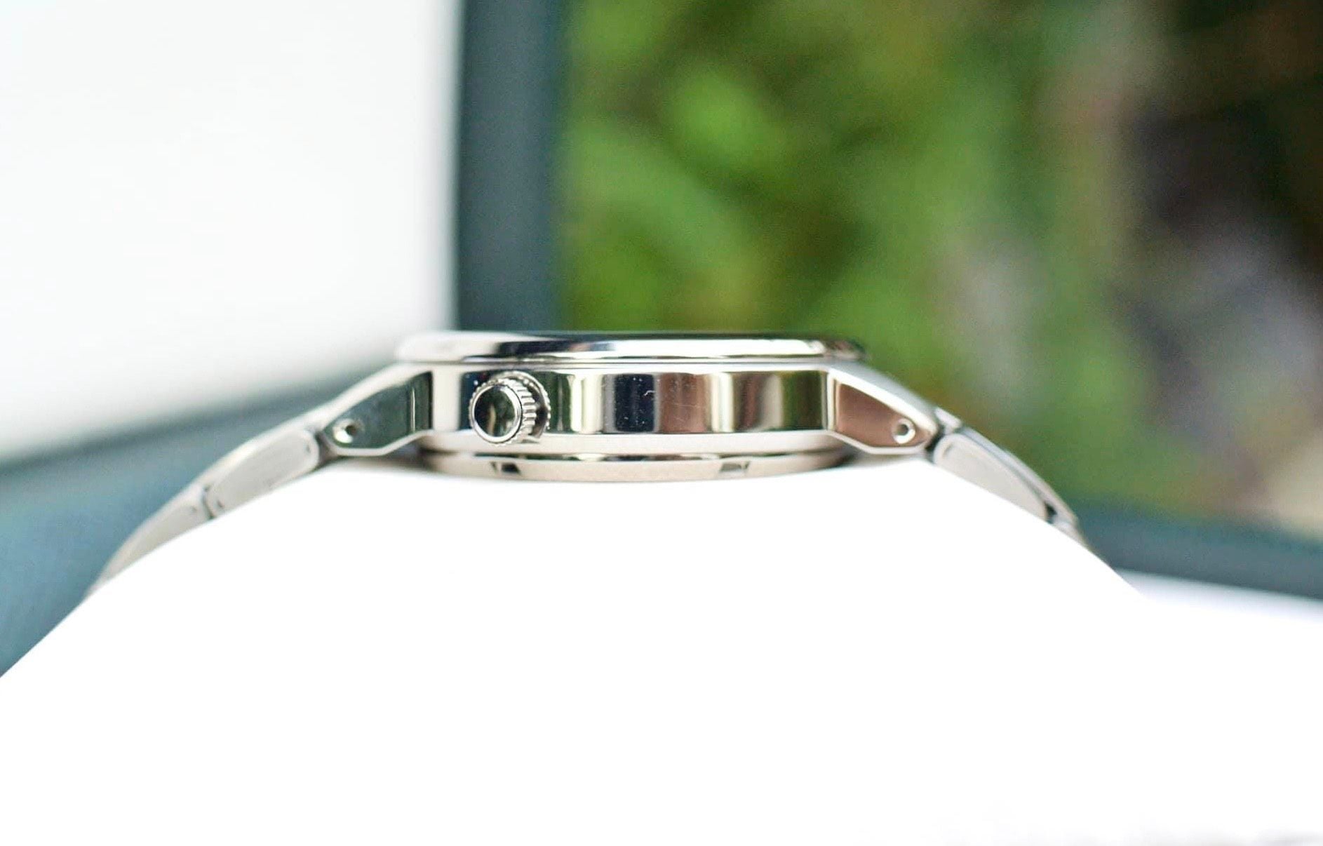 Seiko 5 SNKA23K1 ( SNKA23 ) - Đồng Hồ Nam - Chính Hãng Giá Tốt – PhongWatch