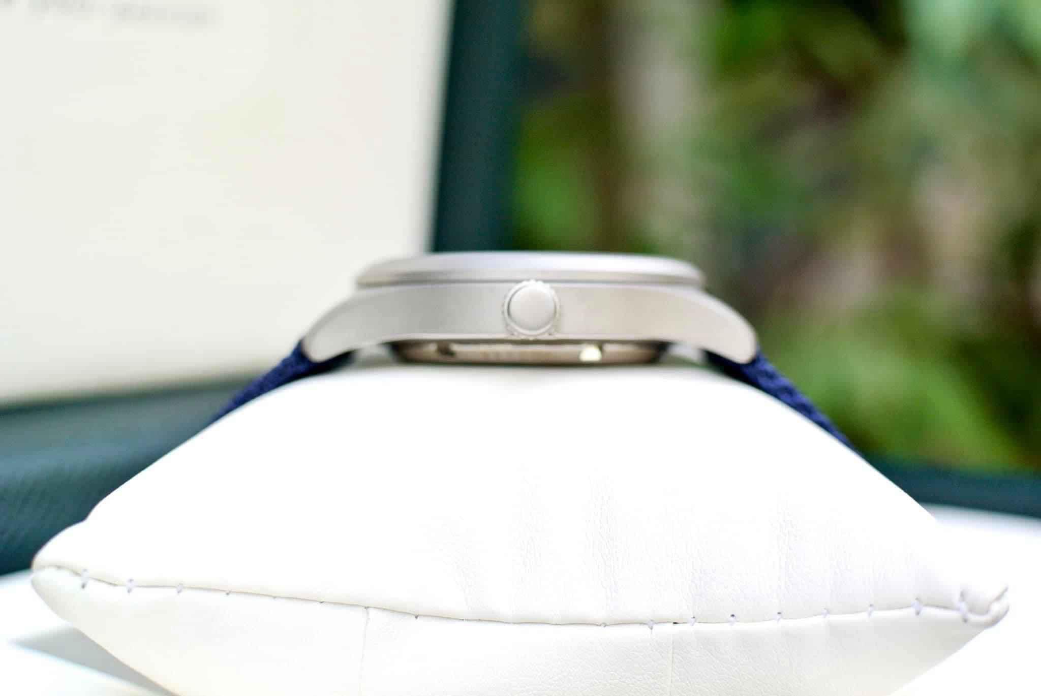 Seiko 5 Sports SNZG11J1 ( SNZG11 ) - Nội Địa Nhật – PhongWatch