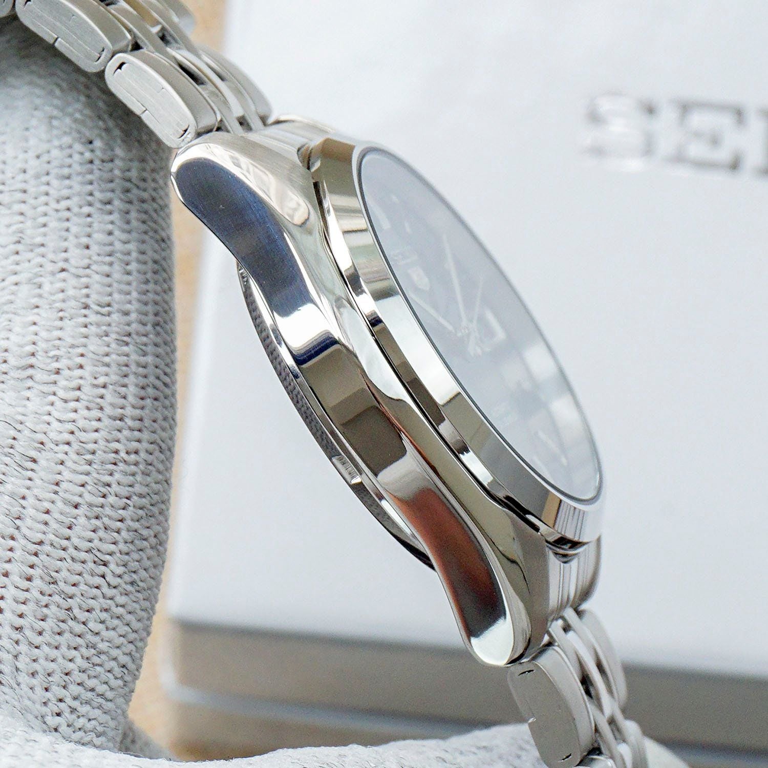 Seiko 5 SNK361K1 - SNK361 - Đồng Hồ Nam - Chính Hãng Giá Tốt – PhongWatch